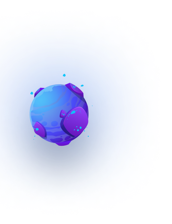 DevPrep - Developer Interview Preparation Platform